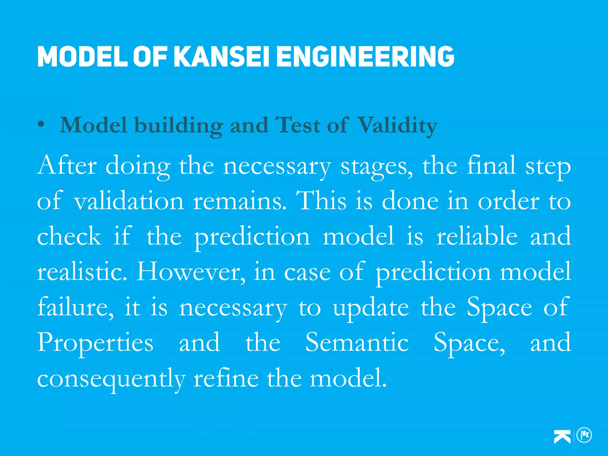 Kaizen Egypt | Introduction to Business Process Management & Process ...
