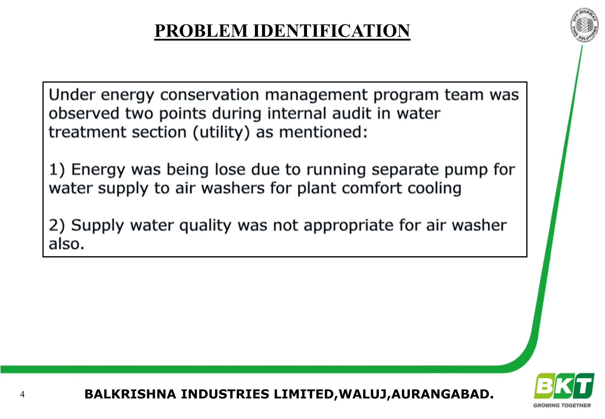 Kaizen_ Electrical Unit saving fhgdgutfhfhgh | PPTX