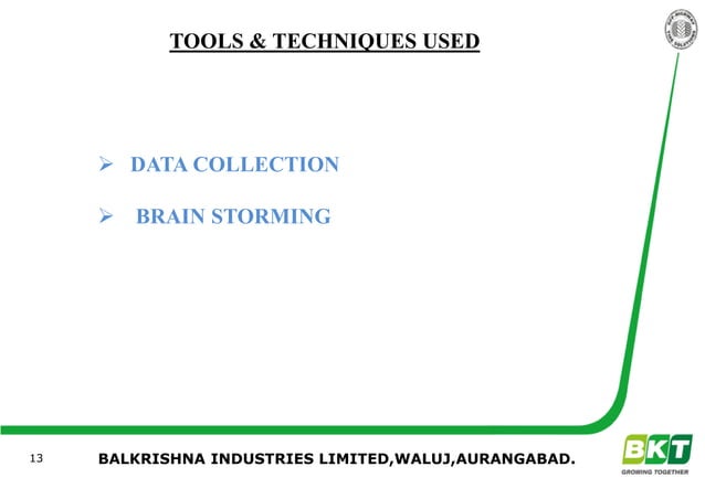 Kaizen_ Electrical Unit saving fhgdgutfhfhgh | PPTX