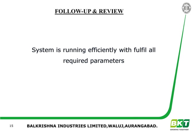 Kaizen_ Electrical Unit saving fhgdgutfhfhgh | PPTX