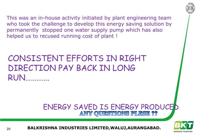 Kaizen_ Electrical Unit saving fhgdgutfhfhgh | PPTX