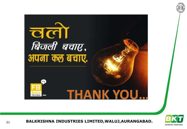 Kaizen_ Electrical Unit saving fhgdgutfhfhgh | PPTX