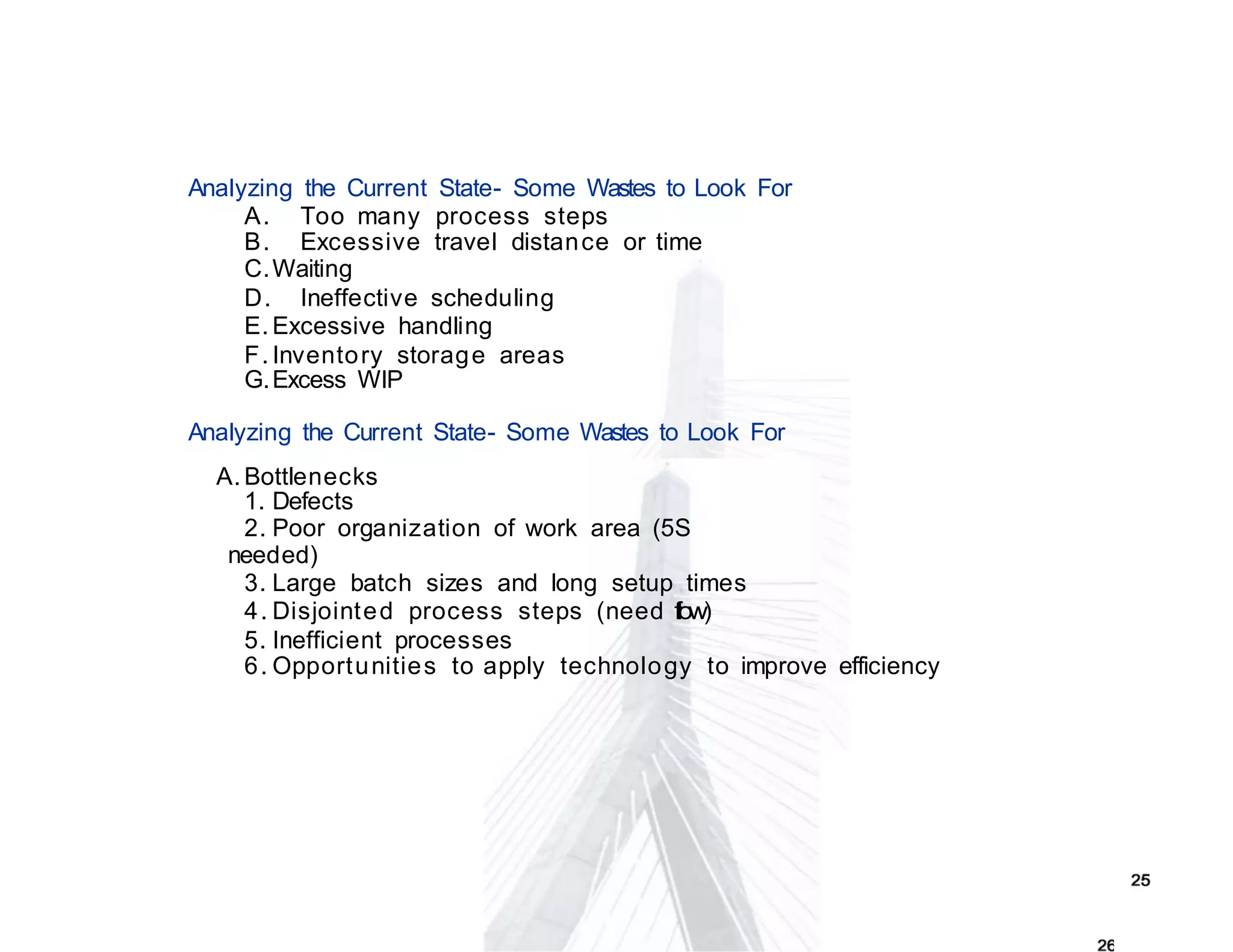 Kaizen folder | DOCX