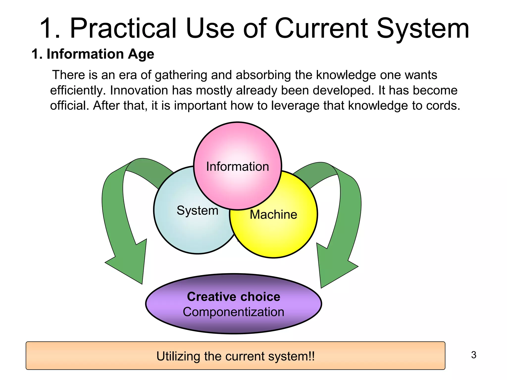 Gemba Kaizen for lean manufacturing chap3 | kaizen present guide | lean ...