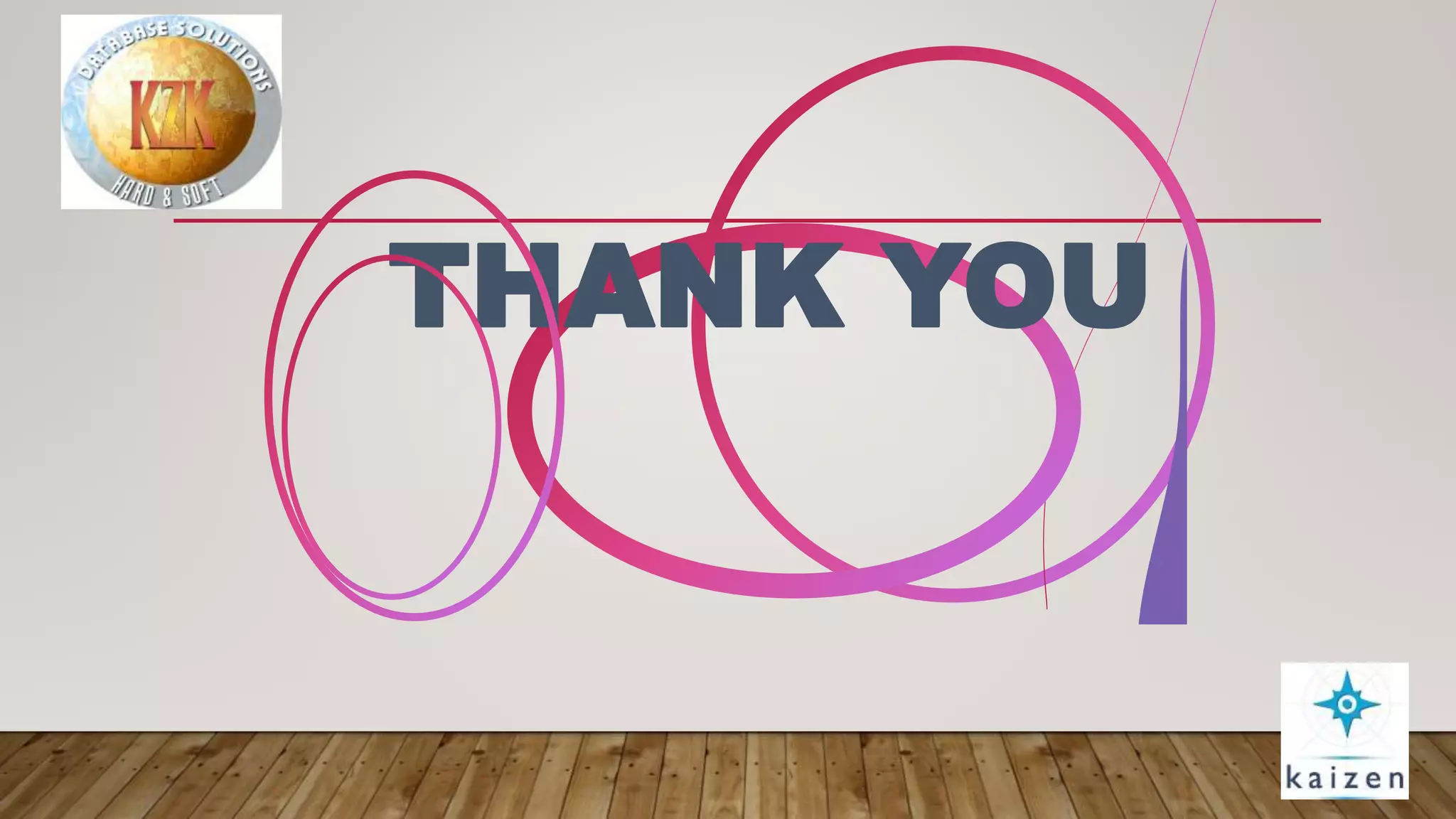 KAIZEN idea box.pptx