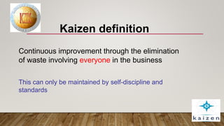 KAIZEN idea box.pptx