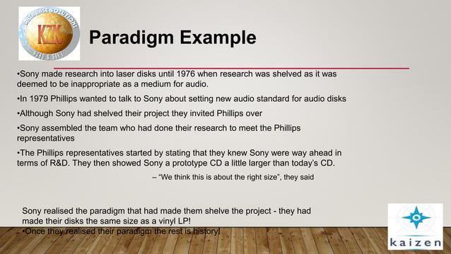 KAIZEN idea box.pptx