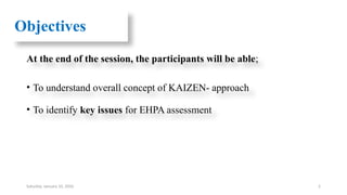 KAIZEN IMPLEMENTATION KEY POINTS TO OBSERVE_123446.pptx
