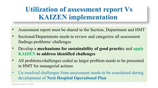 KAIZEN IMPLEMENTATION KEY POINTS TO OBSERVE_123446.pptx