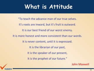 Kaizen in everyday life-1 | PPT