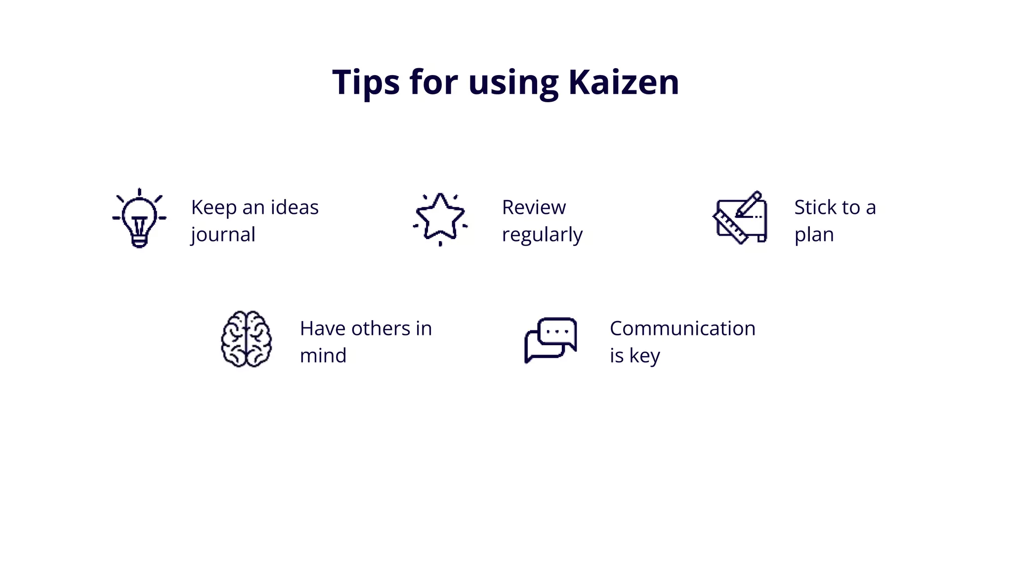 Kaizen in Marketing.pptx