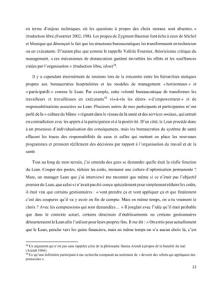 KAIZEN LEAN.pdf kaien amélioration chantier | PDF