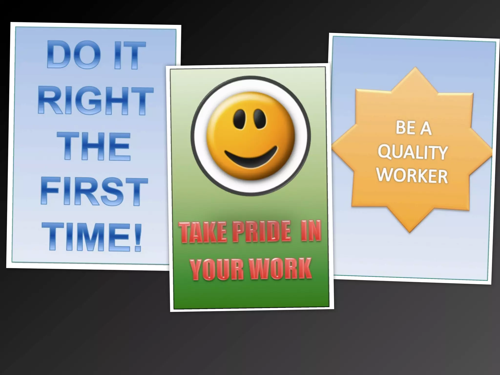 Kaizen Lego Game | PDF