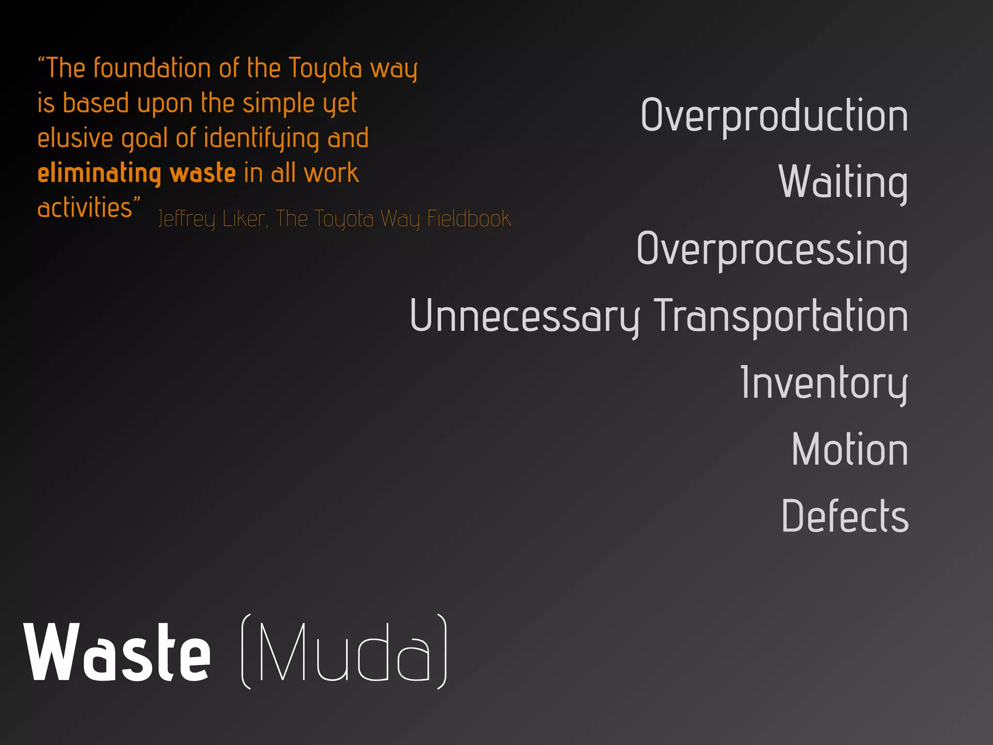 Kaizen Lego Game | PDF