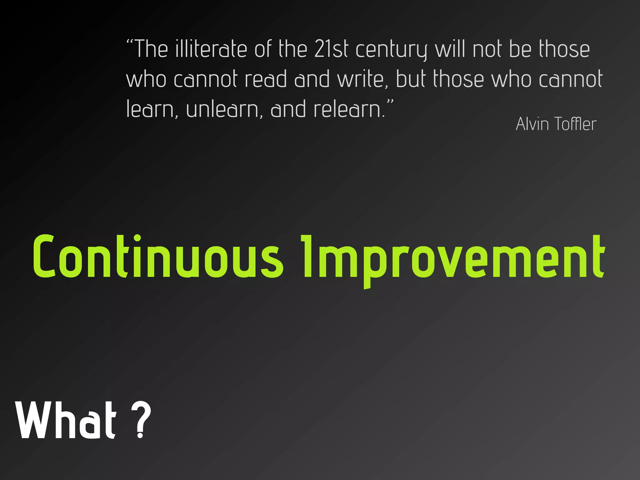 Kaizen Lego Game | PDF