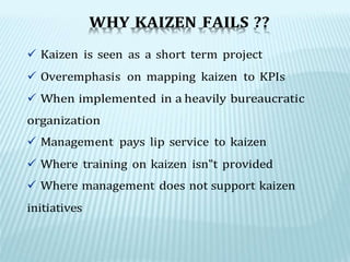 kaizenmanagement-finalppt.docx