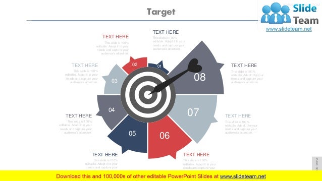Kaizen PDCA Cycle Complete PowerPoint Deck With Slides