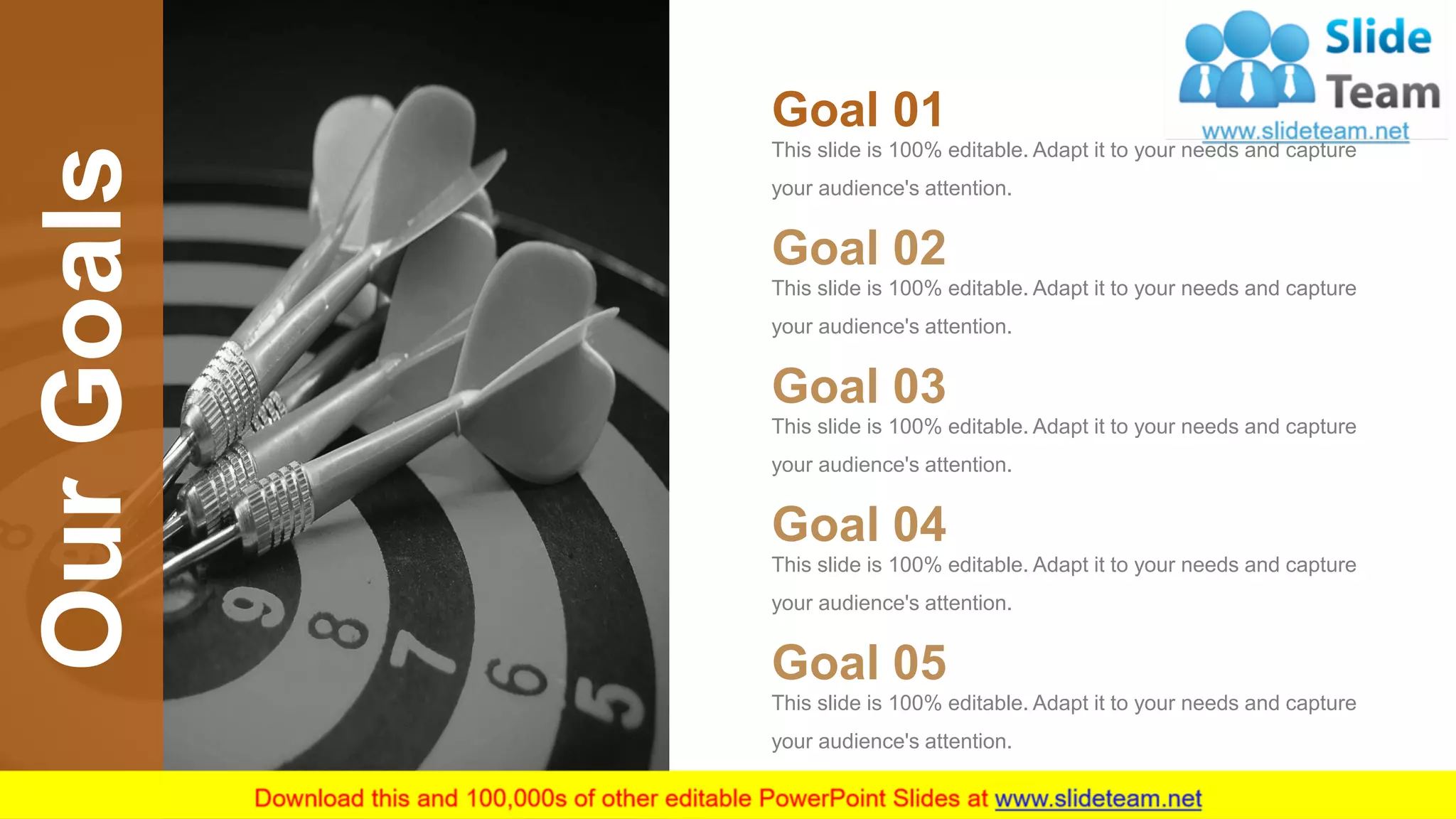 Kaizen Planning Implementing And Controlling PowerPoint Presentation ...