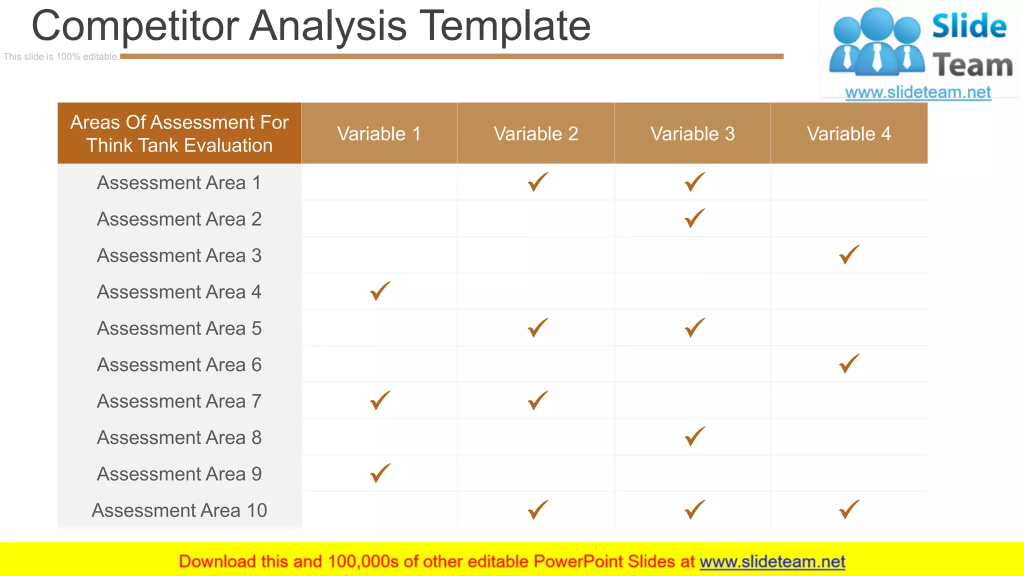 Kaizen Planning Implementing And Controlling PowerPoint Presentation Slides | PDF | Business ...