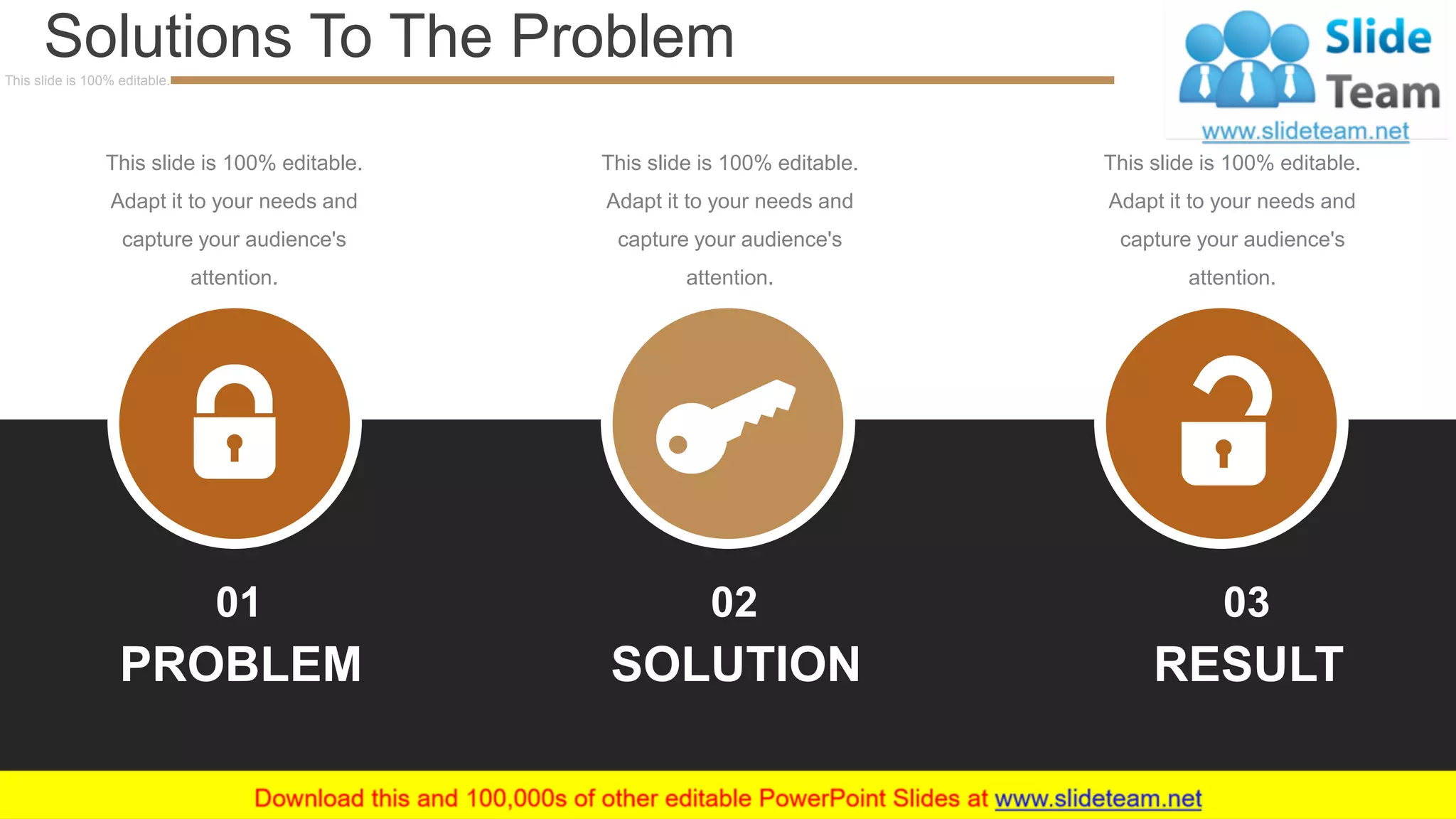Kaizen Planning Implementing And Controlling PowerPoint Presentation ...