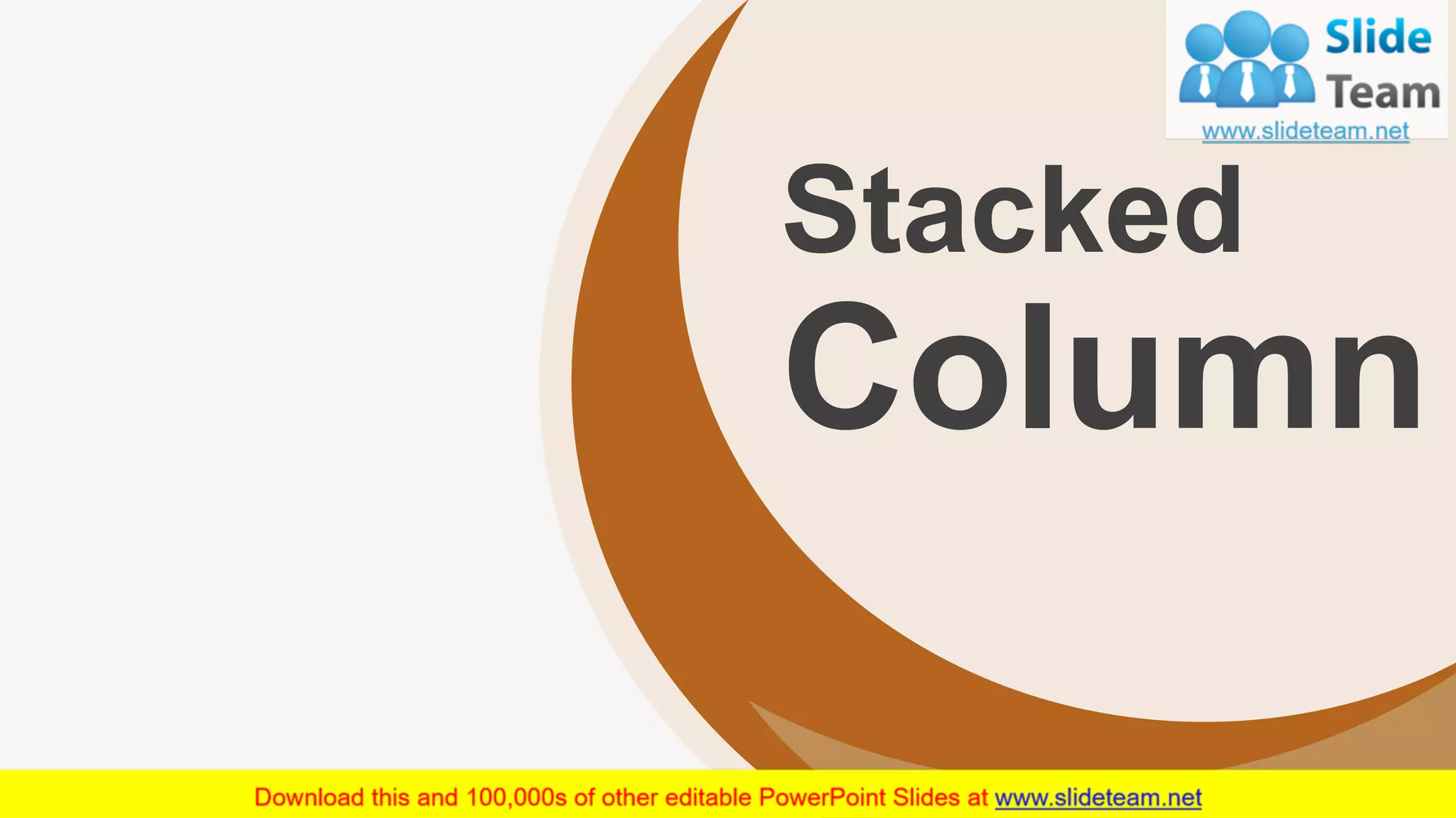 Kaizen Planning Implementing And Controlling PowerPoint Presentation Slides | PDF | Business ...