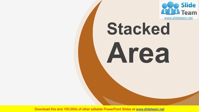 Kaizen Planning Implementing And Controlling PowerPoint Presentation Slides | PDF | Business ...