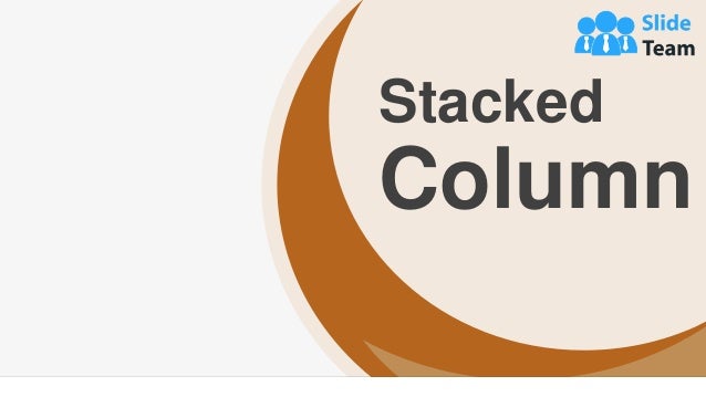 Kaizen Planning Implementing And Controlling Powerpoint Presentation Slides | PDF