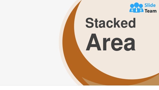 Kaizen Planning Implementing And Controlling Powerpoint Presentation Slides | PDF