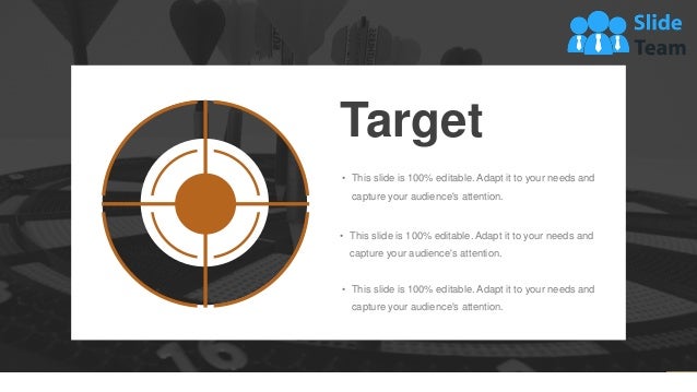 Kaizen Planning Implementing And Controlling Powerpoint Presentation Slides | PDF