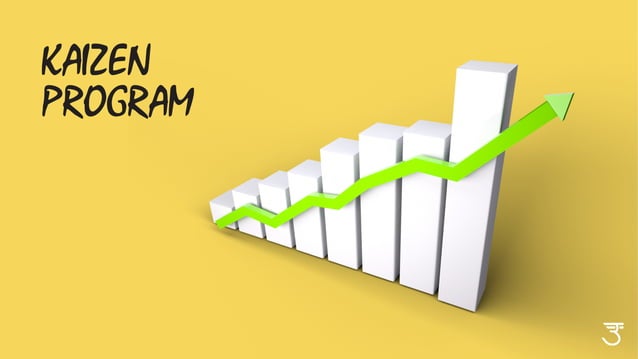 Kaizen PPT revised 2.pdf Kaizen PPT revised 2.pdf