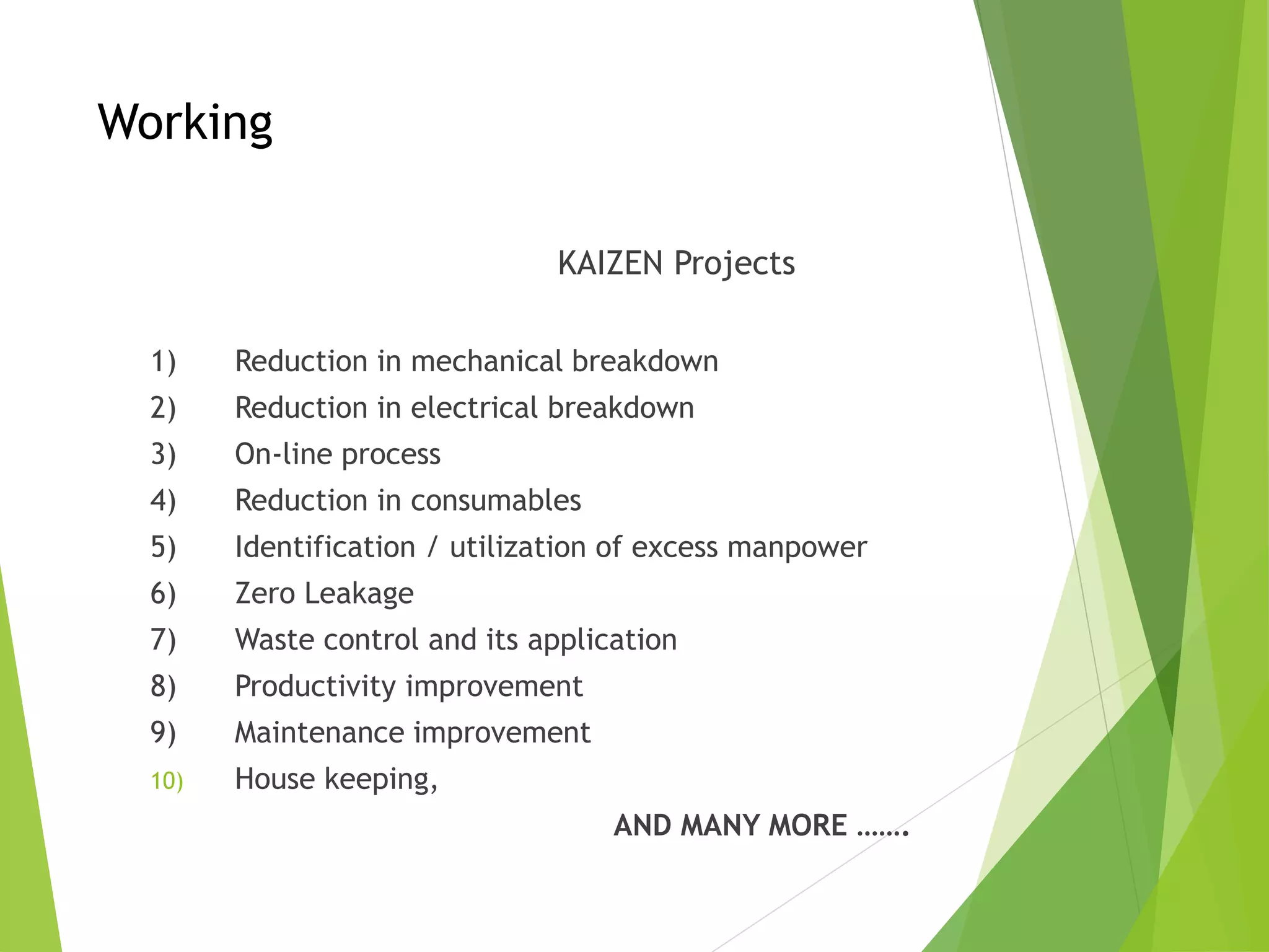 kaizen presentation.ppt