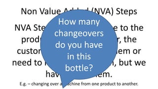 Kaizen presentation for workers | PPTX | Business | Business and Finance