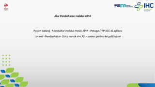 KAIZEN PRM 2023 program hodpotalityt.pptx