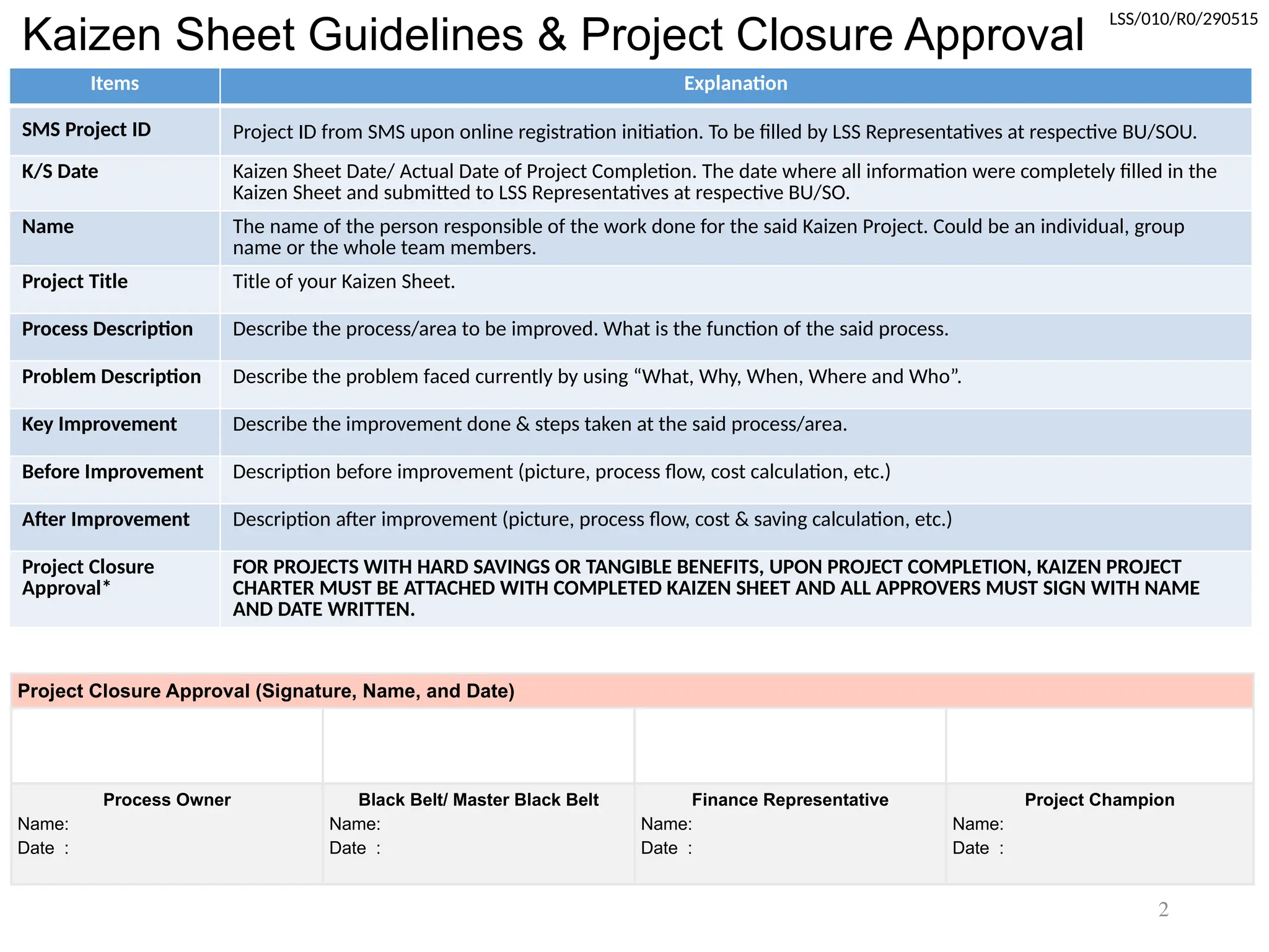 Kaizen Sheet - MD Plantation Berhad.pptx