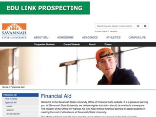 Kaizen style link building | PPTX