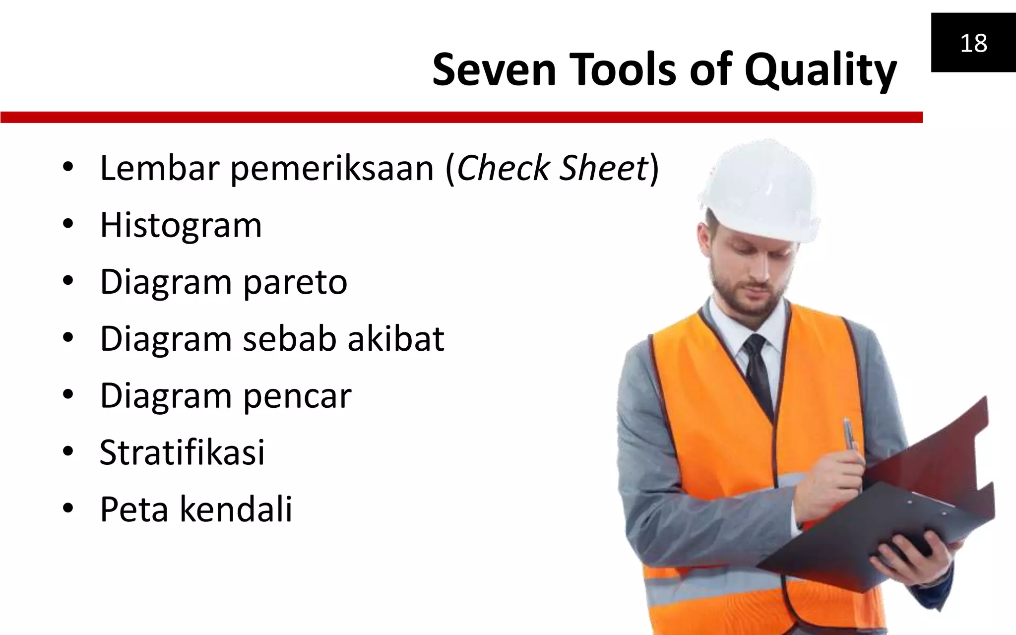 Kaizen system guidance | PPTX