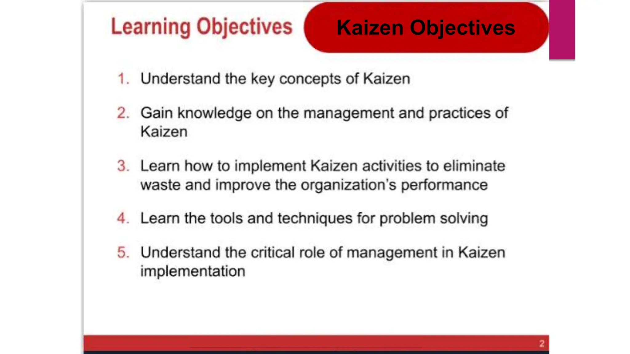 kaizen training.pptx