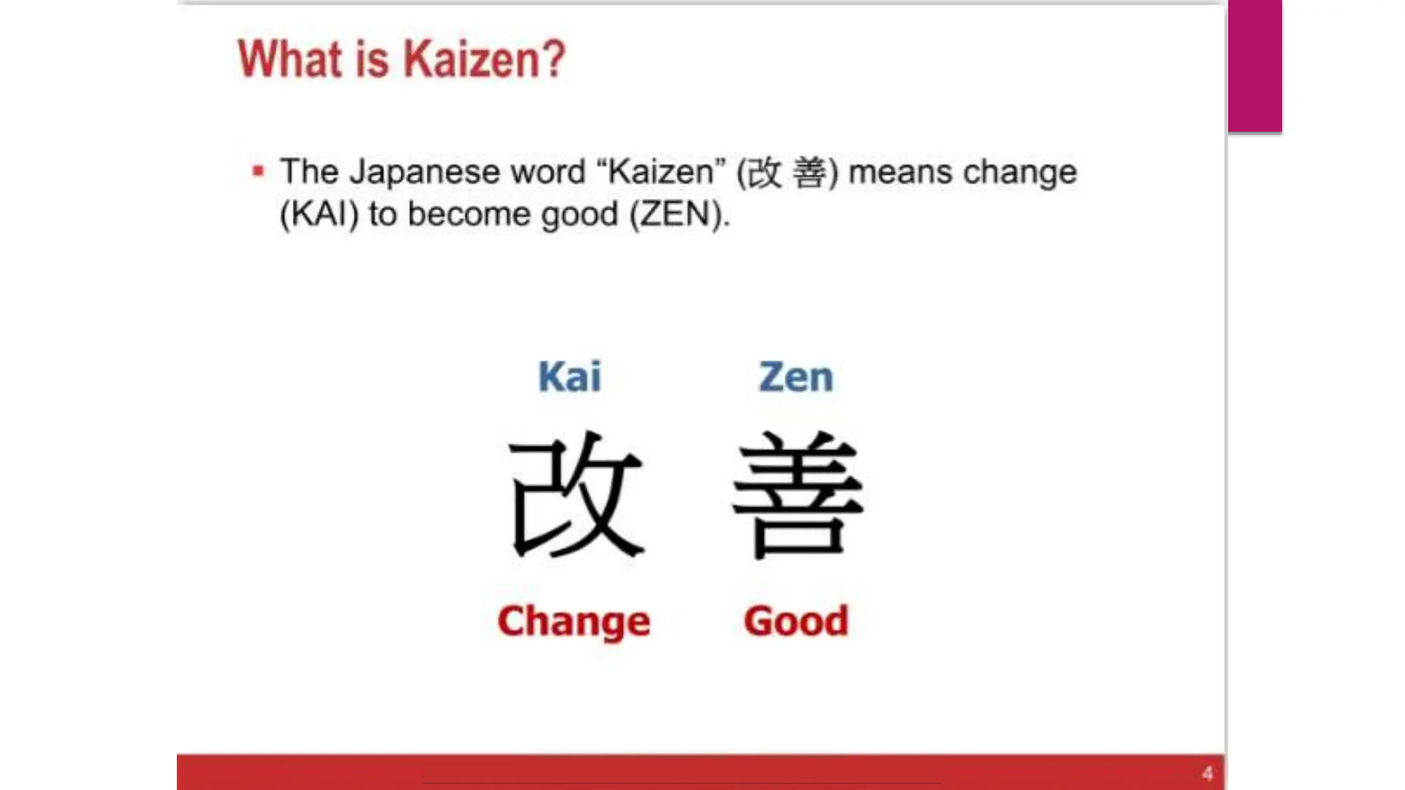 kaizen training.pptx