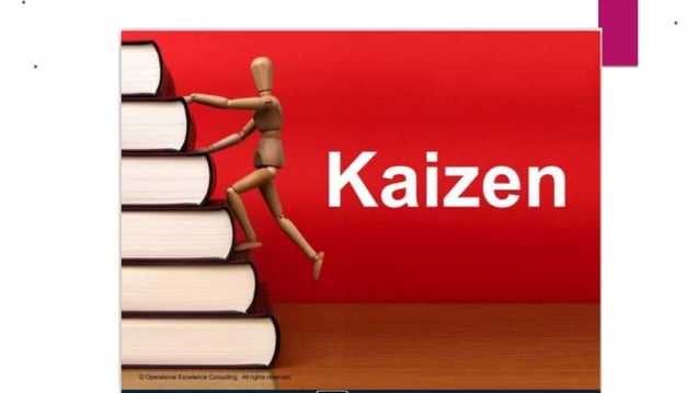 kaizen training.pptx