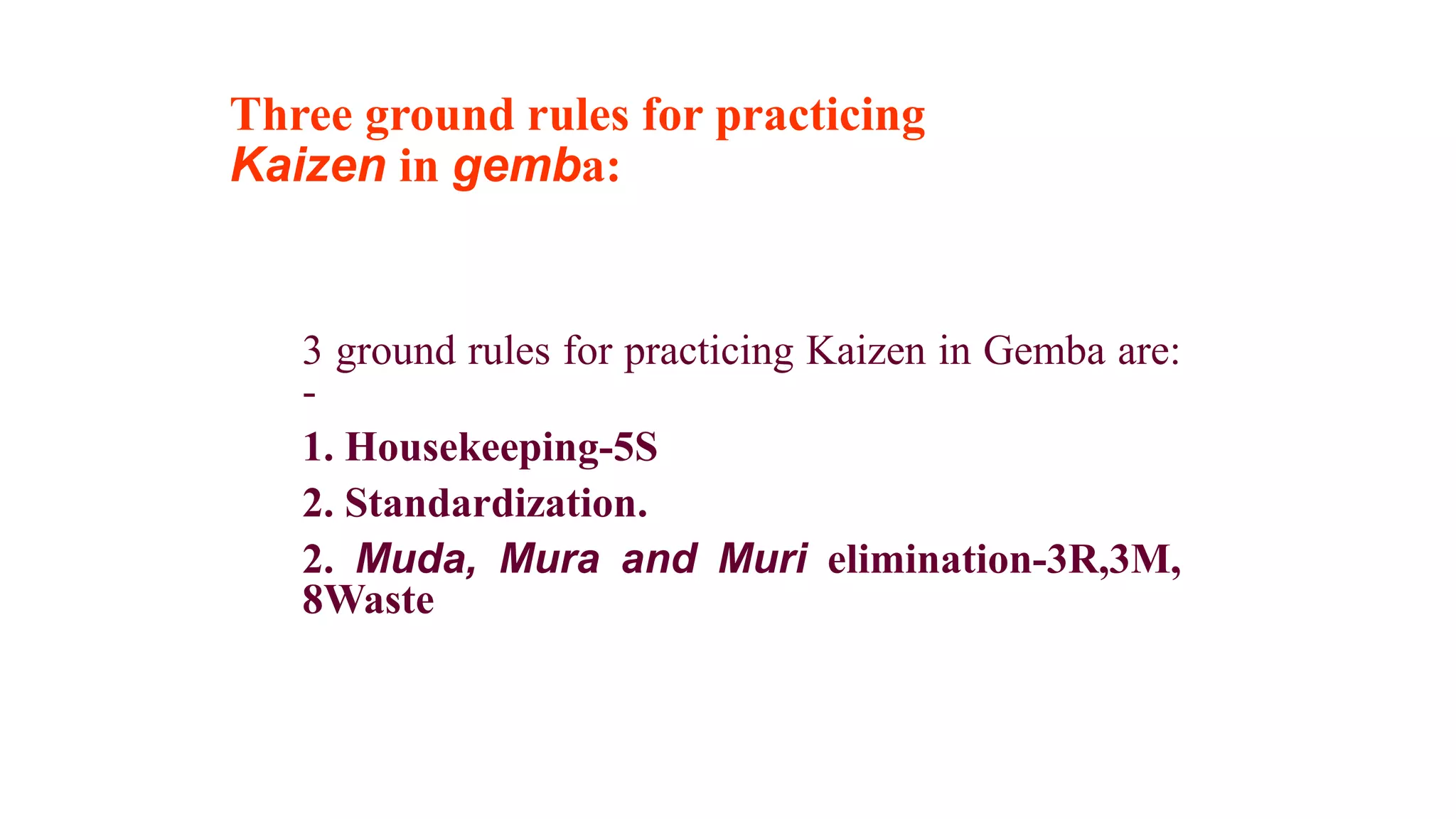 Kaizen Training PPT.ppt