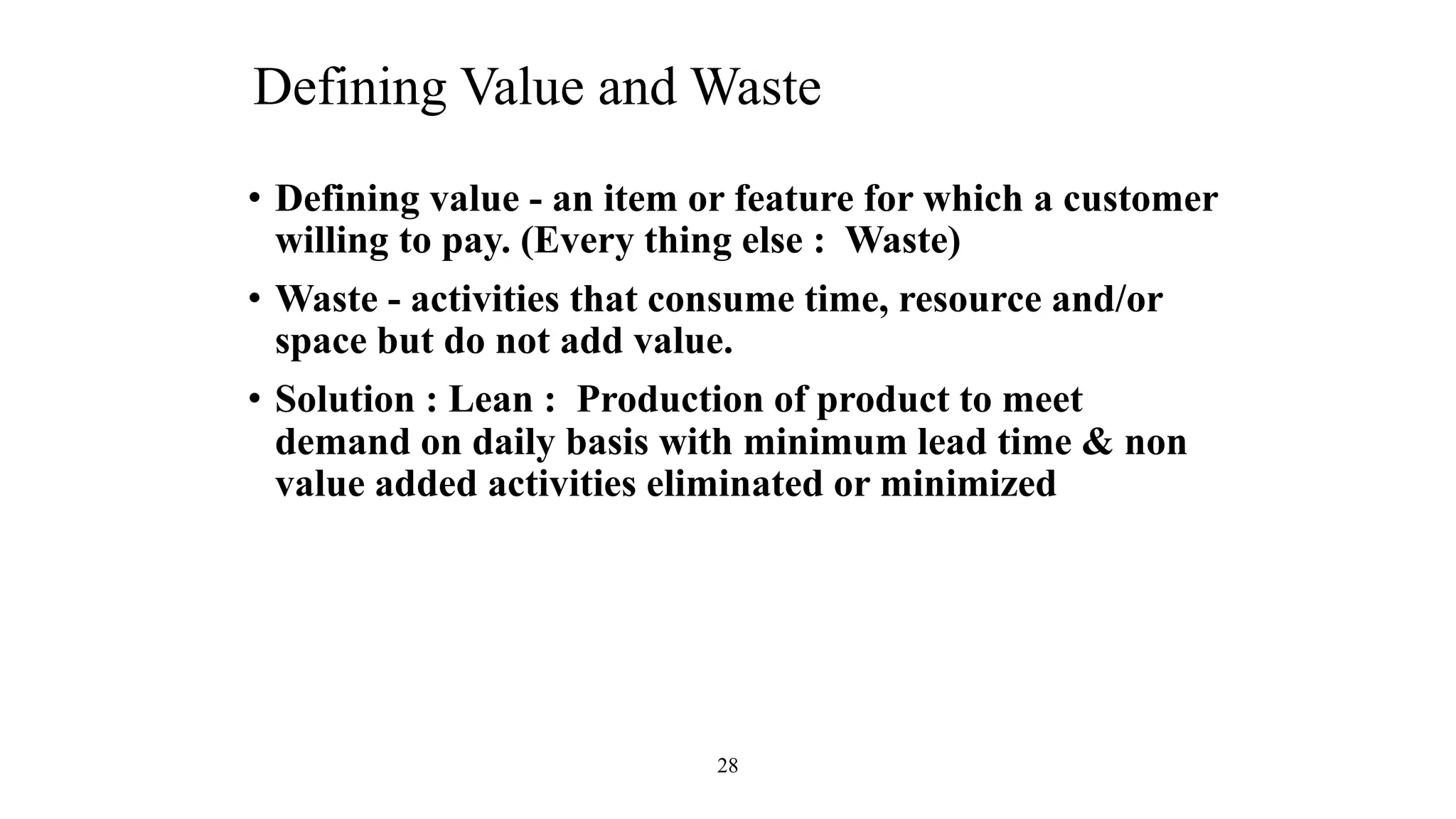 Kaizen Training PPT.ppt