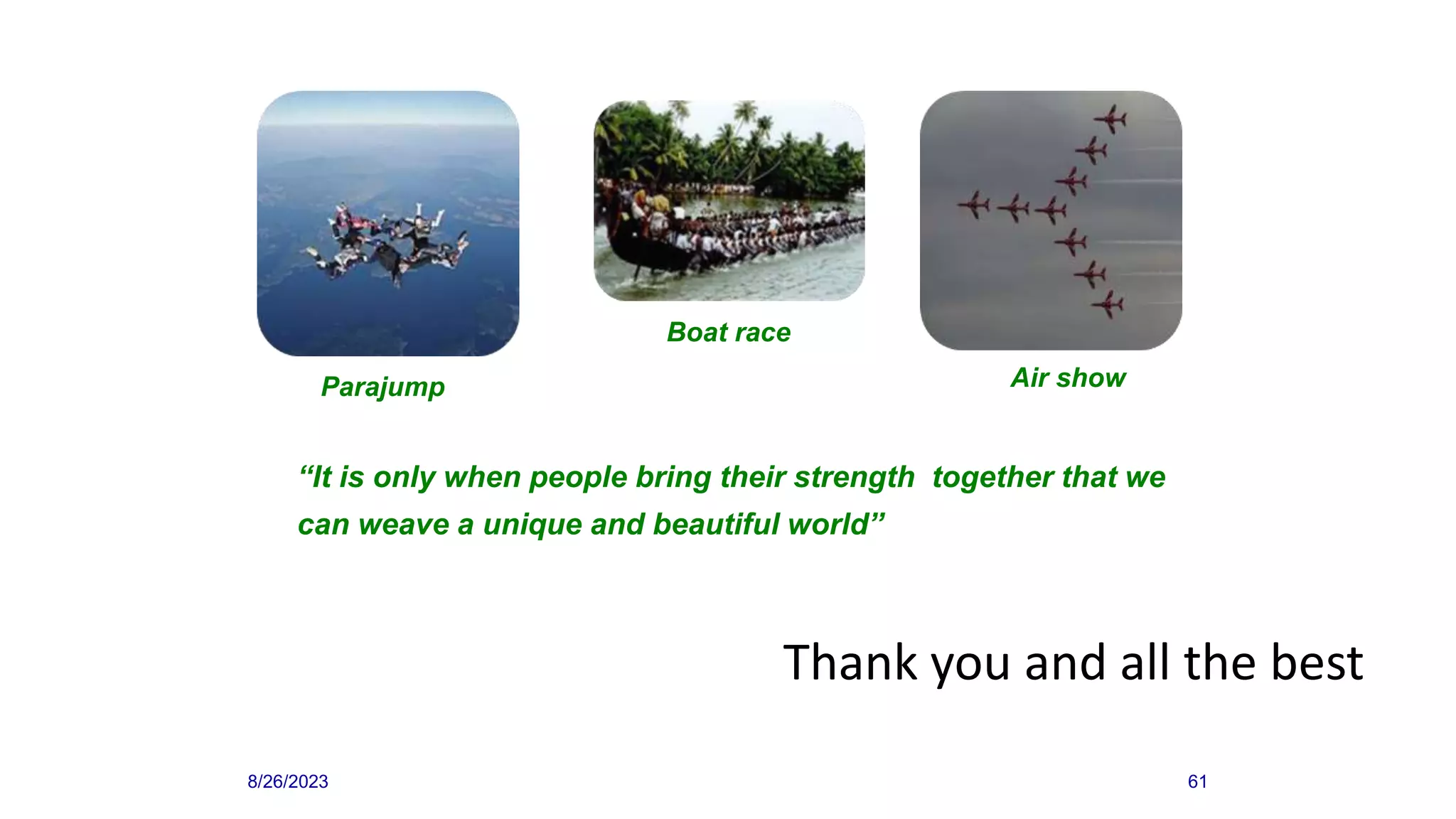 Kaizen Training PPT.ppt