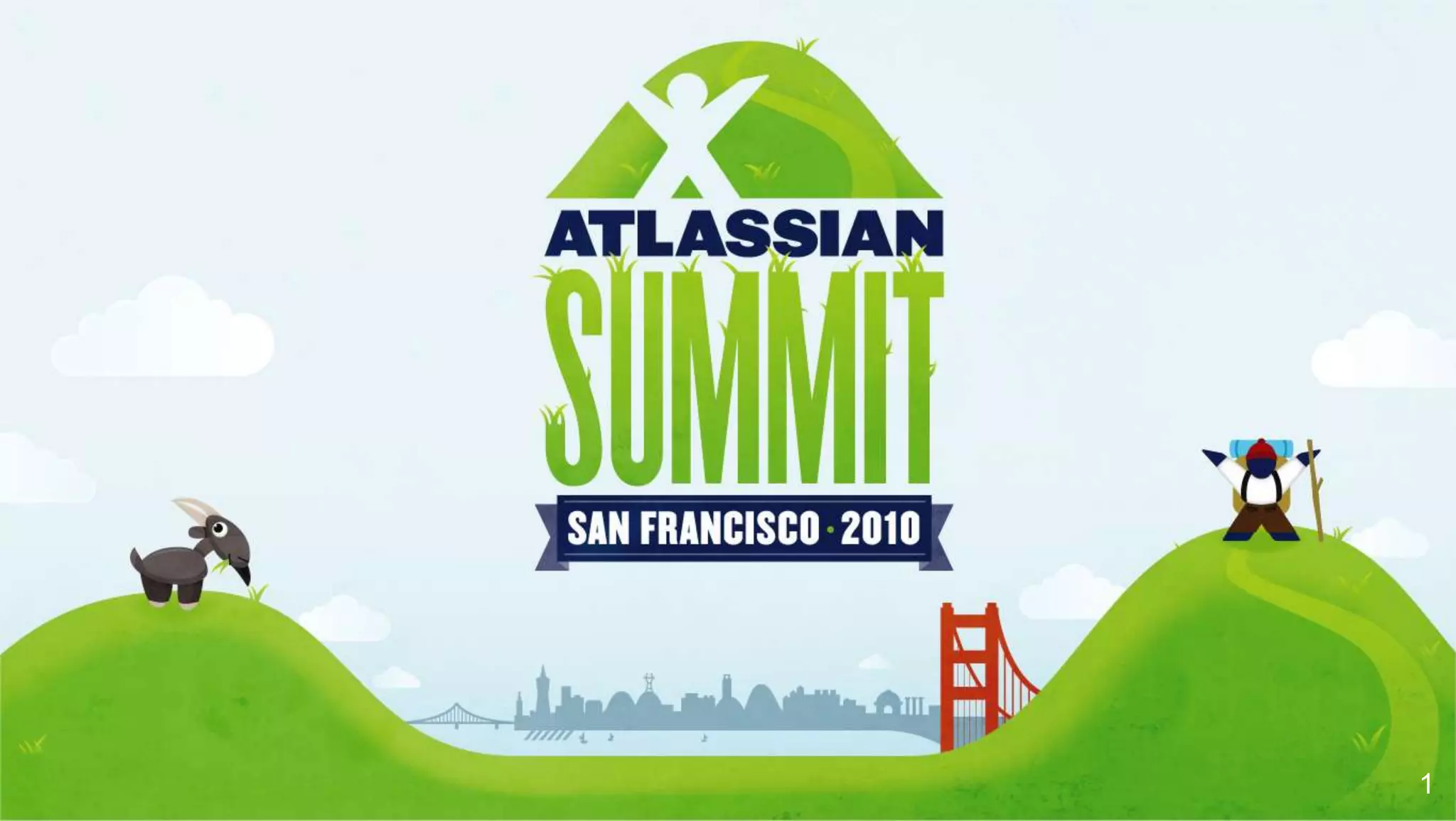 Kaizen With Greenhopper Visualising Agile And Kanban Storywalls Ppt