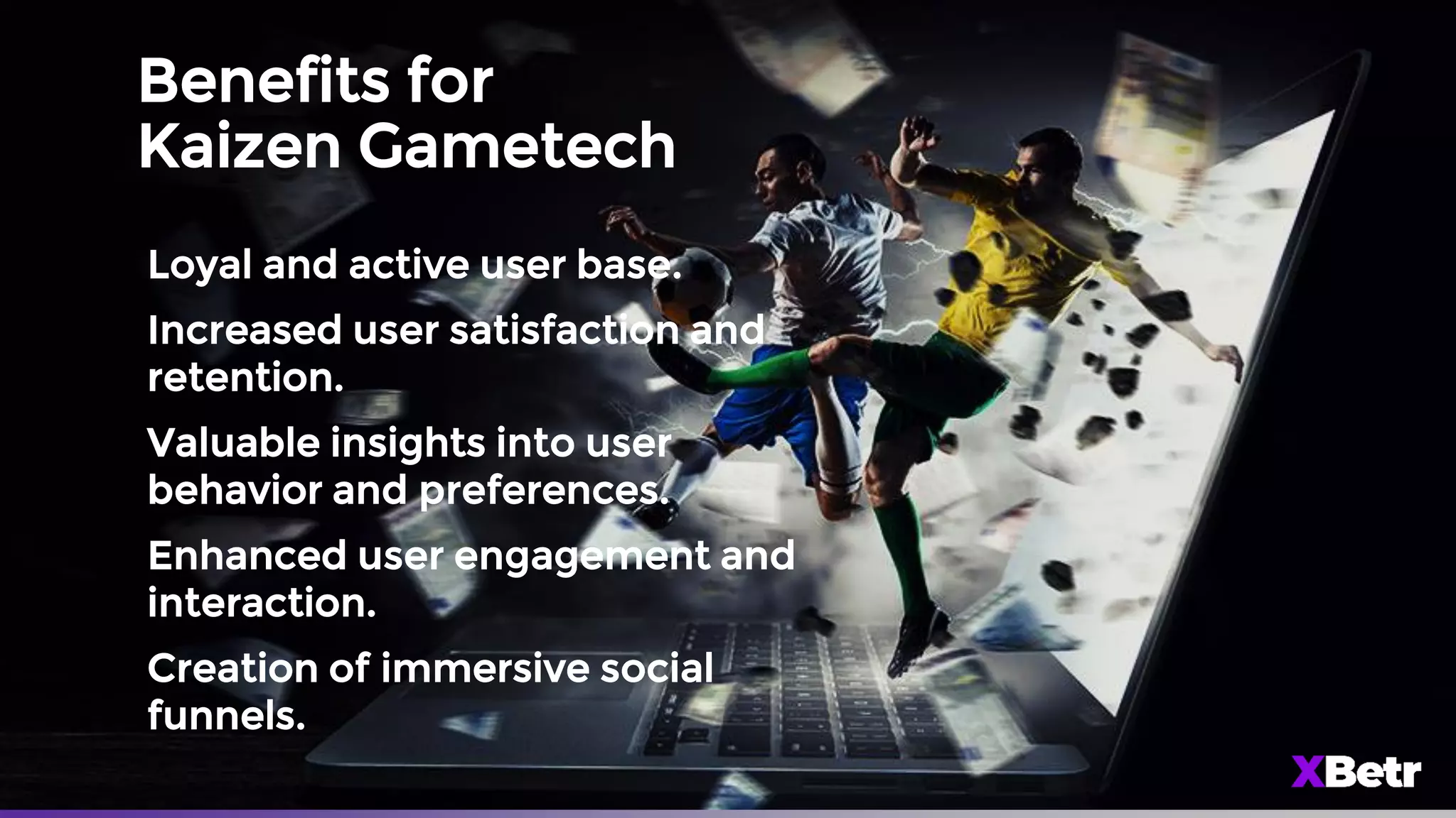 Kaizen XBETR Summary 03292030 v1.pdf