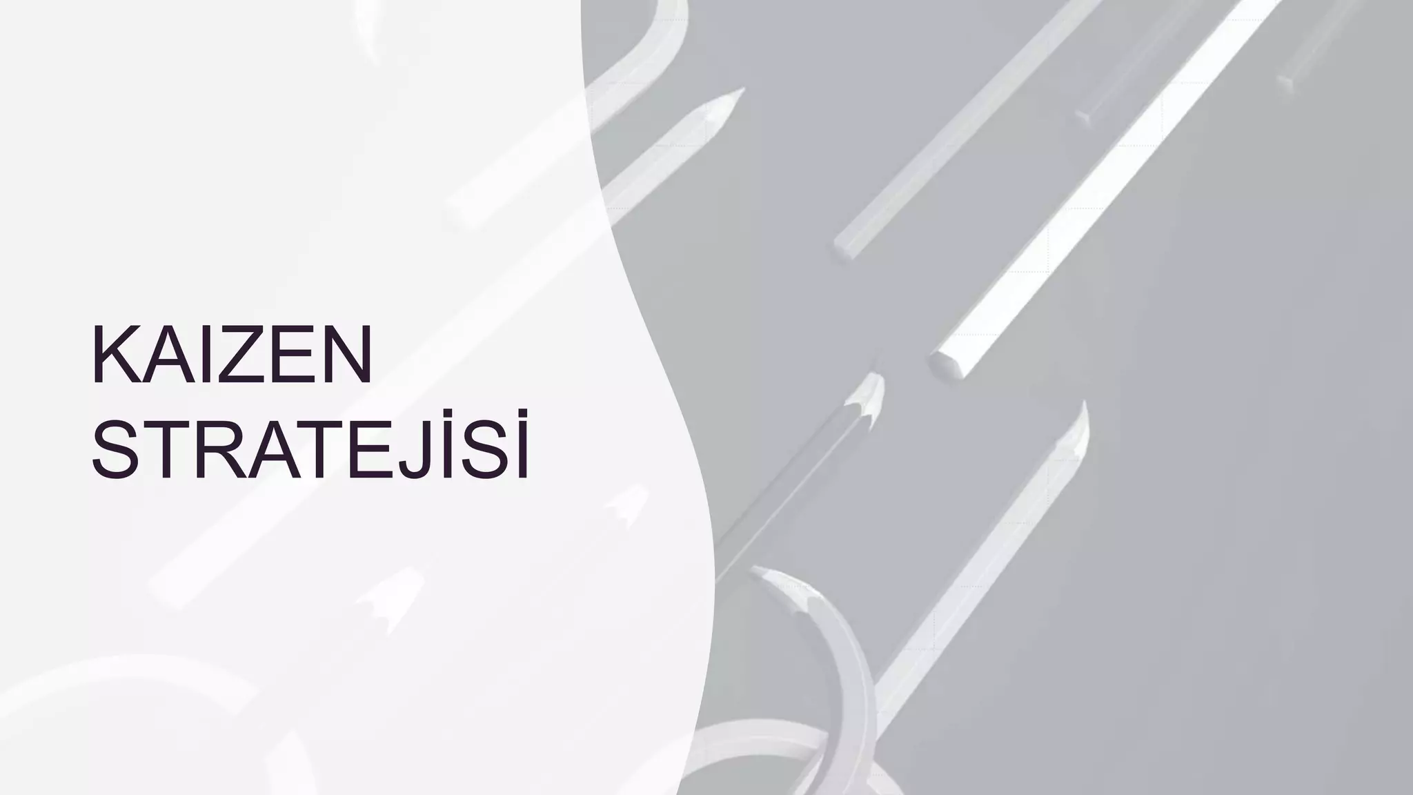 Kaizen Yönetimi - SS.pptx