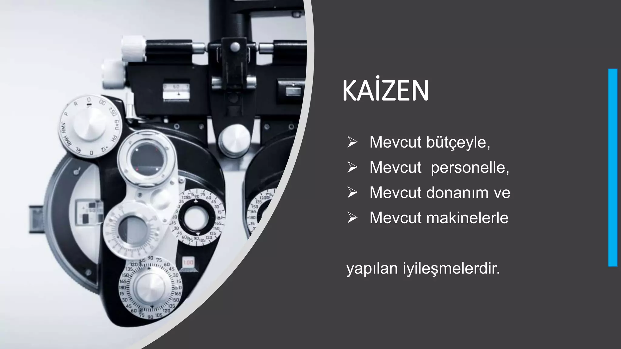 Kaizen Yönetimi - SS.pptx