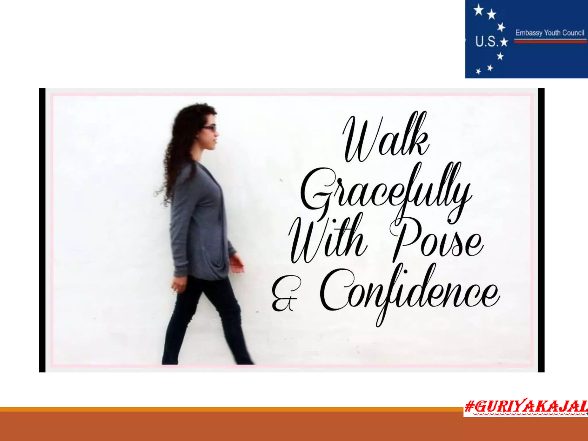 Kajal ppt-personality-devlopment | PPT