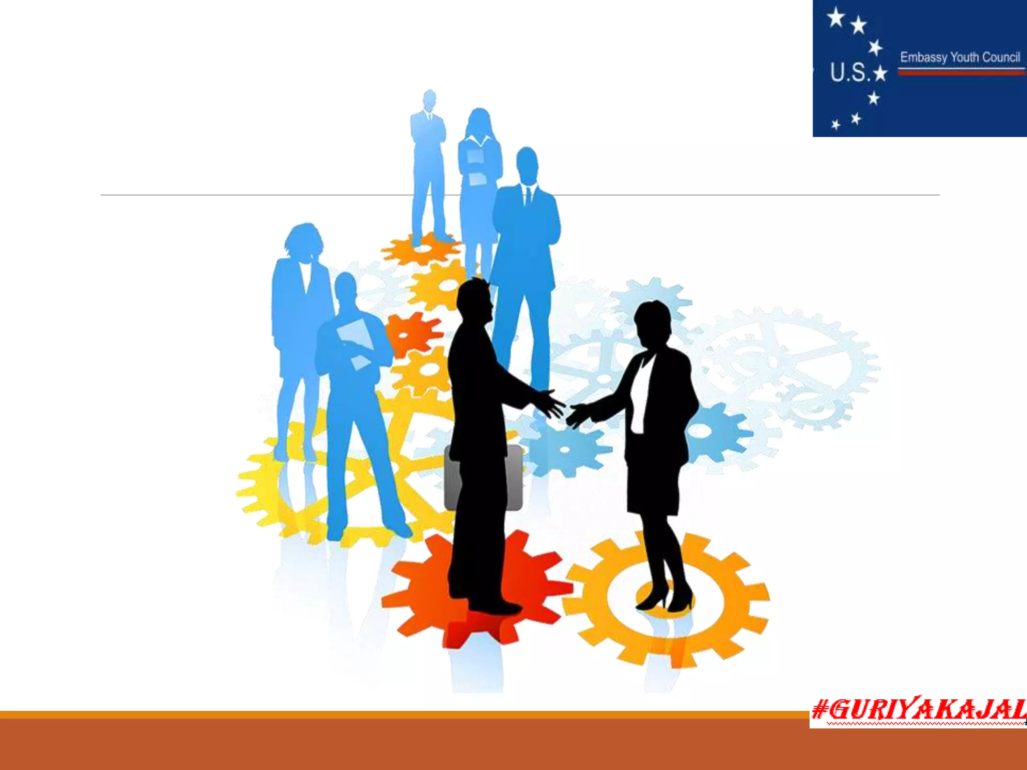 Kajal ppt-personality-devlopment | PPT