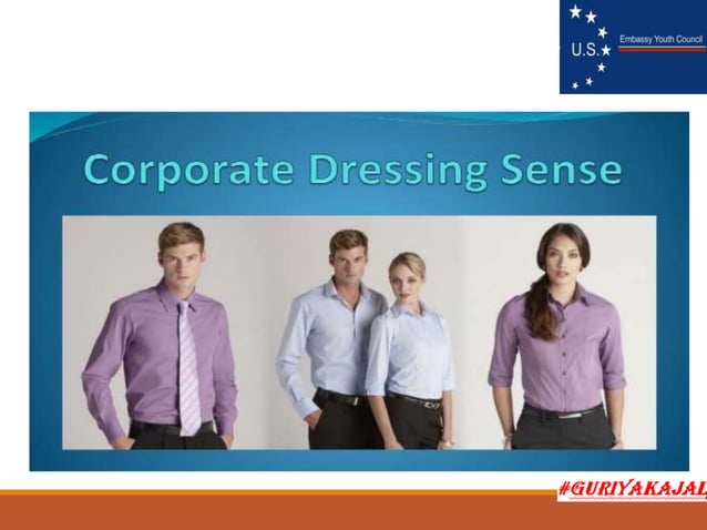 Kajal ppt-personality-devlopment | PPT