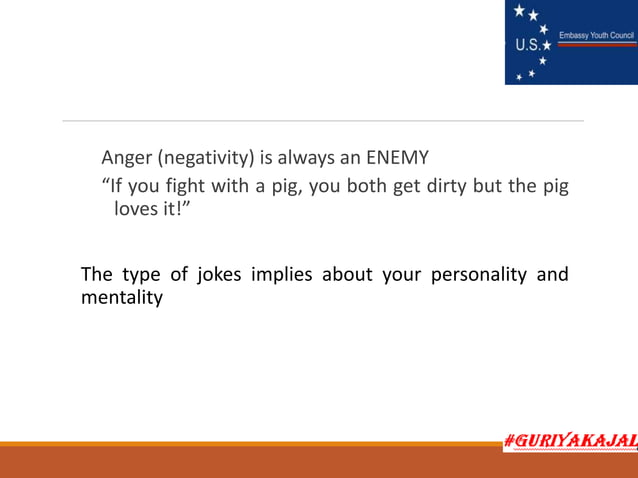 Kajal ppt-personality-devlopment | PPT | Free Download